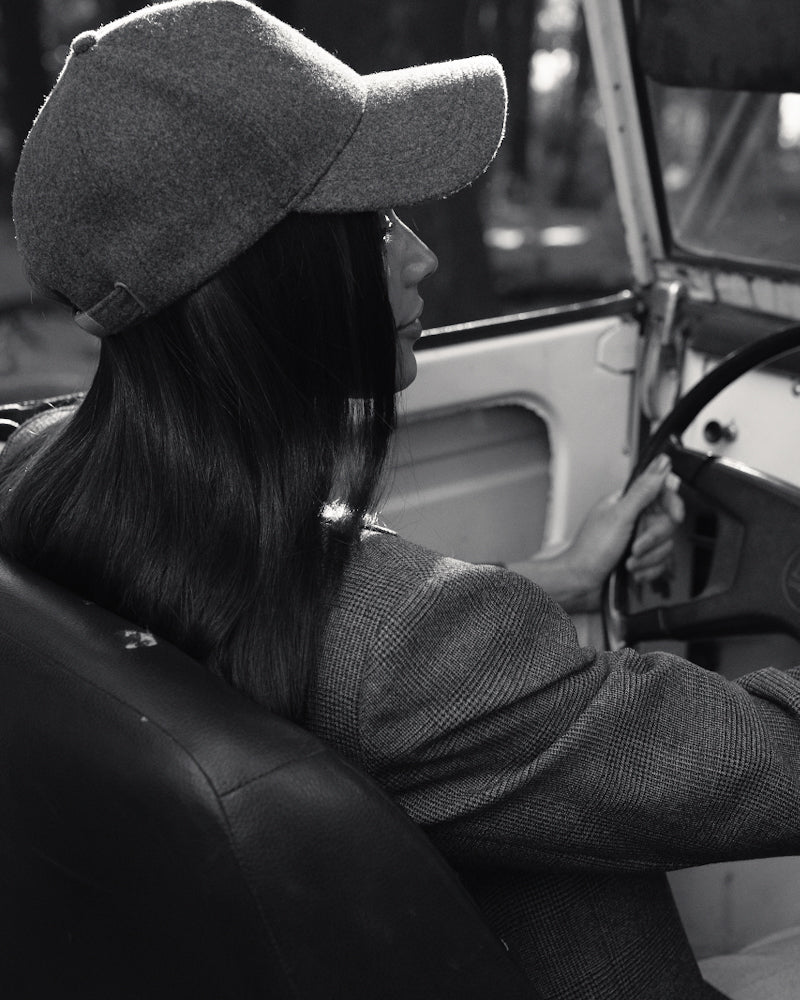 Kayro Studio: El Epítome de la Moda de Lujo